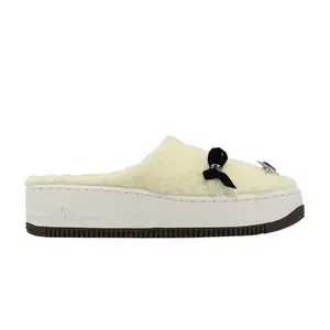 Office Wear Mules Clogs For Women