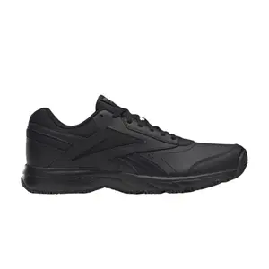 Reebok Cushioned Sneakers For Women