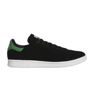 Adidas Stan Smith Adv Sneakers