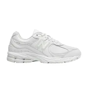 NEW BALANCE 2002r Sneakers - White