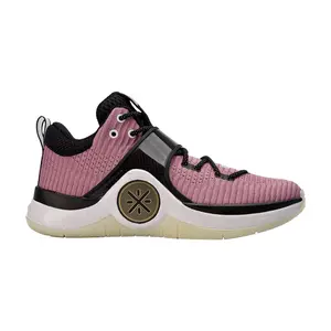 LI-NING Way Of Wade 6 - Pink