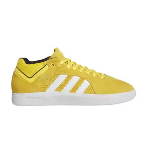 Adidas Tyshawn Sneakers