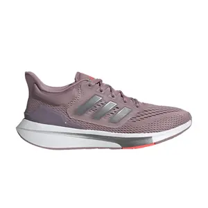Adidas Eq21 Run Sneakers - Pink