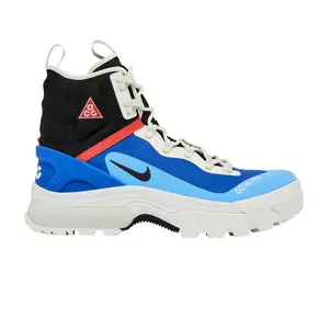 Acg Gore Tex