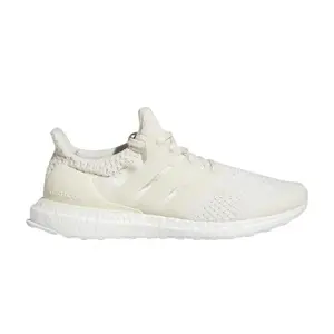 Adidas Ultraboost 5.0 Dna Sneakers