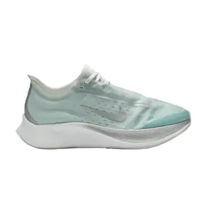 Nike Zoom Fly 3 Sneakers