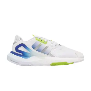 Adidas Day Jogger Sneakers