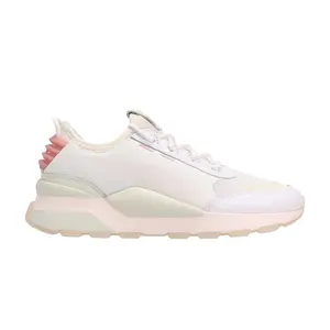 PUMA Rs-0 Tracks Sneakers