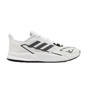 Women's Retro Training Sneakers