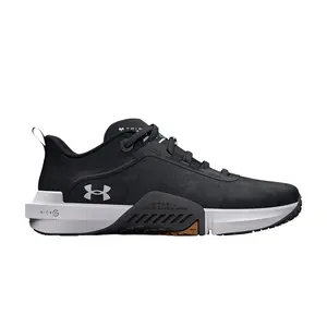 Under Armour Tribase Reign Vital Sneakers