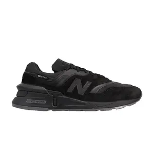 NEW BALANCE 997 Sneakers