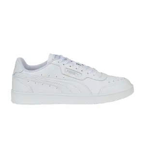 PUMA Court Guard Sneakers