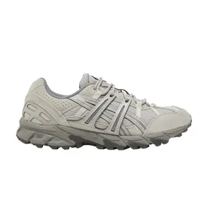Asics Gel Sonoma 15-50 Sneakers - Grey