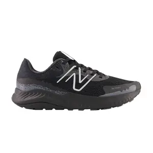 NEW BALANCE Dynasoft Nitrel V5 4e Wide