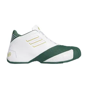 Adidas T-mac 1 Team Sneakers