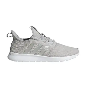 Adidas Cloudfoam Pure 2.0 Sneakers - Grey