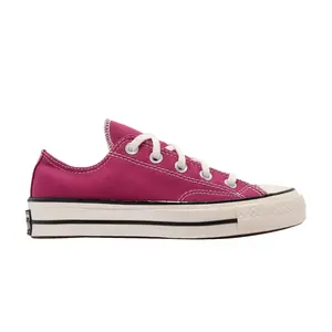 CONVERSE Chuck 70 Low