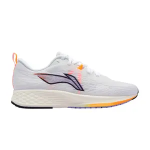 LI-NING Chitu 4.0 Sneakers - White