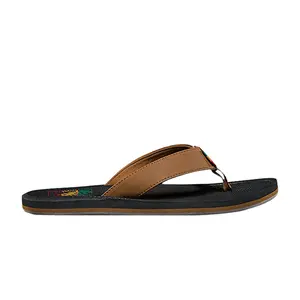 Men's Men's Cobian Flip-flops