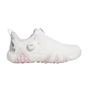 Adidas Codechaos 22 Boa Sneakers