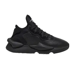 adidas Y-3 Sneakers