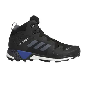 Adidas Terrex Skychaser Xt Mid Gore-tex