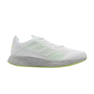 Adidas Duramo Sl Sneakers - White