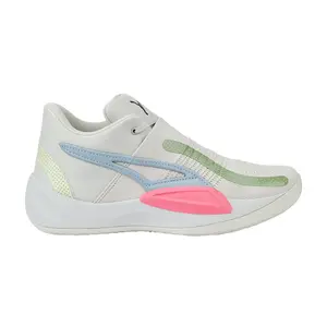 PUMA Rise Nitro Sneakers