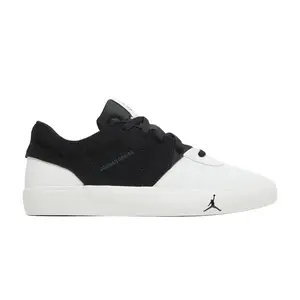 Jordan Stretch Sneakers For Men