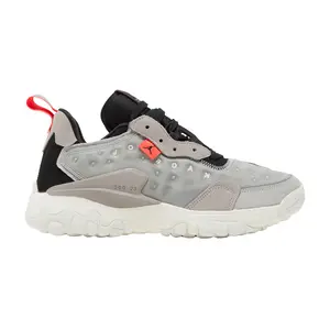 JORDAN Delta 2 Sneakers - Grey