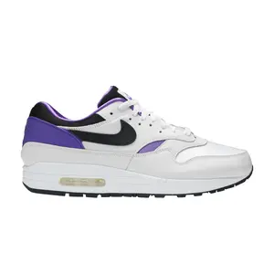 Nike Max 1 Dna Series - Purple