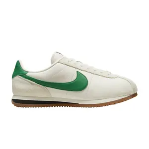 Nike Cortez Sneakers
