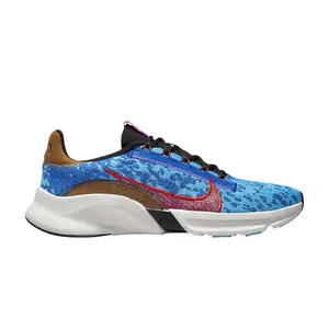 Nike Superrep Go 3 Next Nature Flyknit