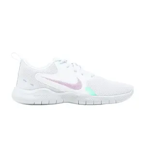 Nike Flex Experience Run Sneakers - White
