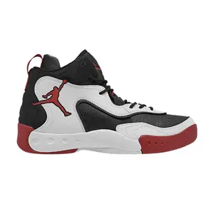 Jordan Sneakers For Men