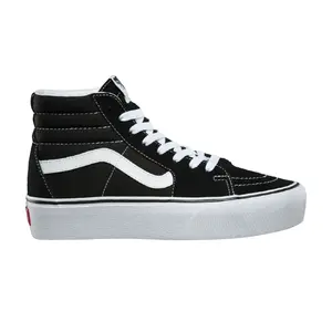 VANS Sk8-hi Platform 2 Sneakers