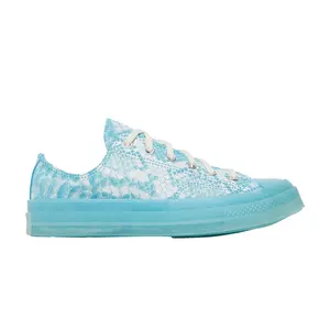 Converse Embossed Sneakers For Men