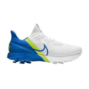 Nike Air Zoom Infinity Tour Golf Sneakers