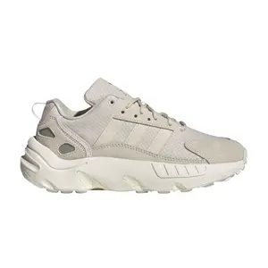 Adidas ZX 22 Boost Sneakers Cream