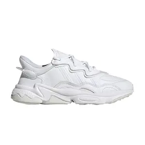 Adidas Ozweego Sneakers
