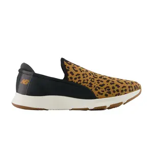 NEW BALANCE Dynasoft Nergize Slip-on Sneakers