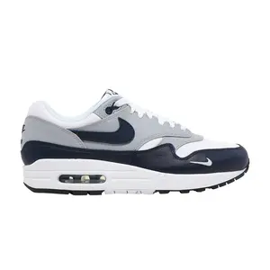 Nike Air Max 1 Lv8 Sneakers