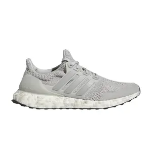 Adidas Ultraboost 5.0 Dna Sneakers - Grey