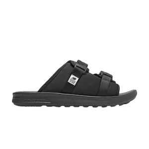 New Balance Slides Shoes For Men