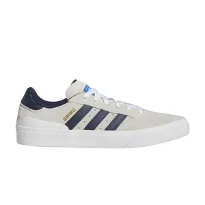 Men's adidas Everyday Sneakers