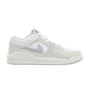 JORDAN Stadium 90 Sneakers - White