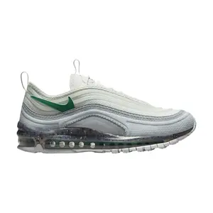 Nike Air Max Terrascape 97 Sneakers - White