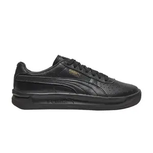 PUMA Gv Special Sneaker - Black