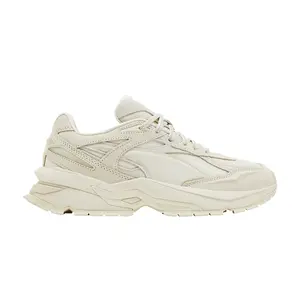 PUMA Nano Premium Pristine