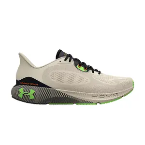 Under Armour Hovr Machina 3 Sneakers - Grey